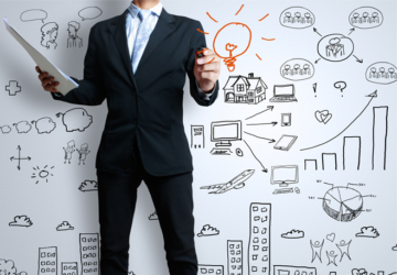 Consideraciones al elegir una consultora organizacional