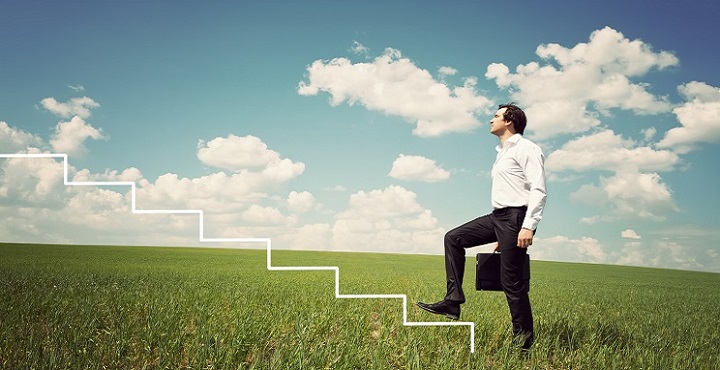 Gestión de riesgos del talento humano: Pasos para progreso laboral