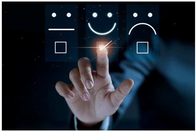 Cómo los gestores de riesgos pueden gestionar la reputación de una ...