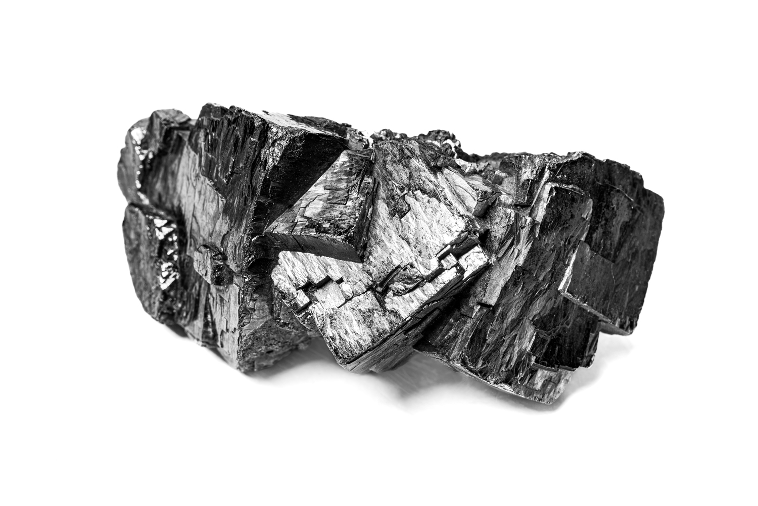 Francia apoya proyecto de níquel para suministro de baterías - Gerens