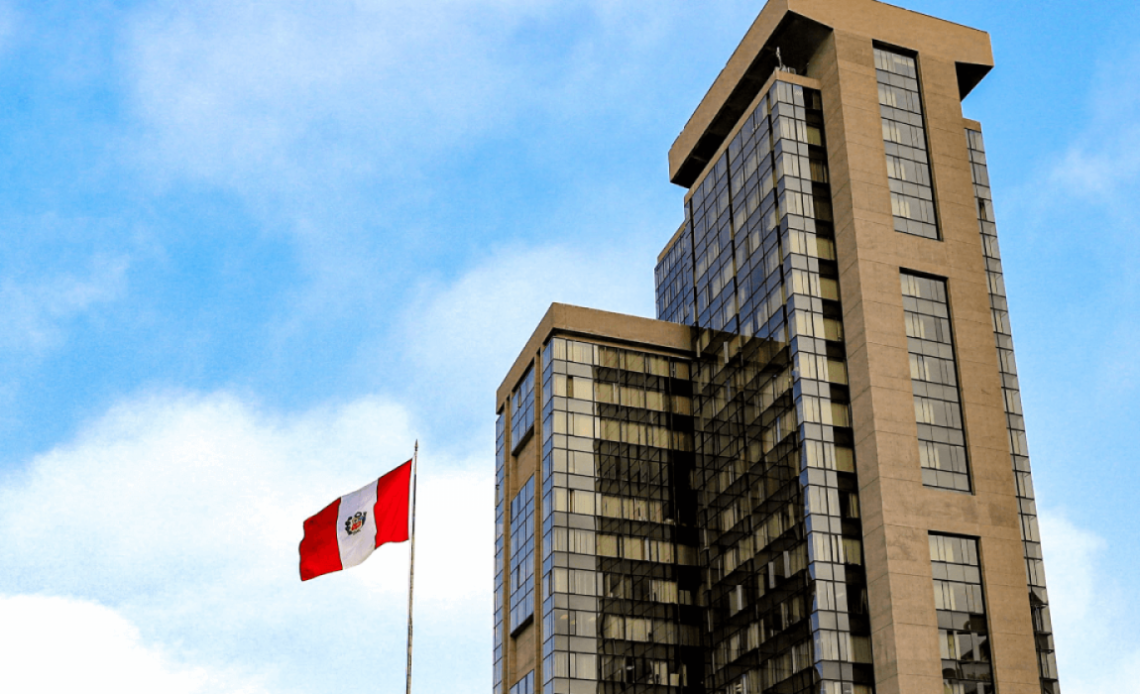 Petroperú: Desafíos críticos y recomendaciones para su recuperación - Gerens